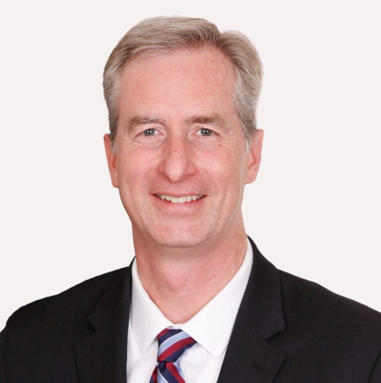 Endorsements - James Walkinshaw for Congress